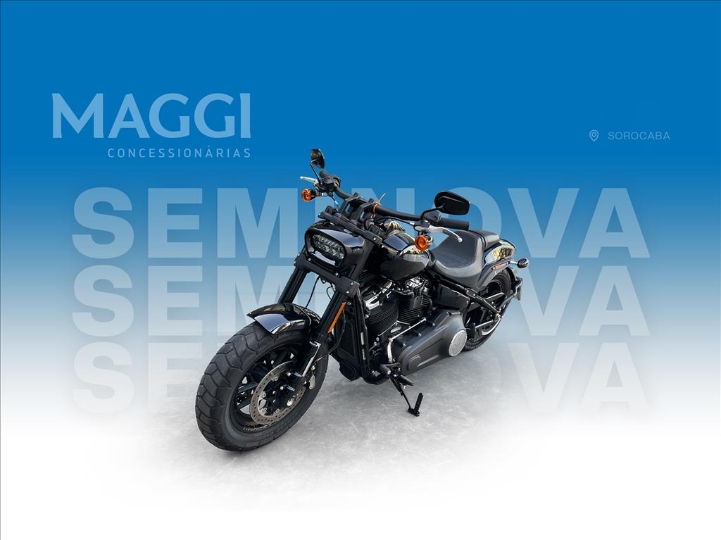 Maggi Triumph | Maggi Concessionárias | Empresas Maggi